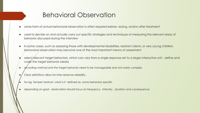 Behavioral Assessment.pptx