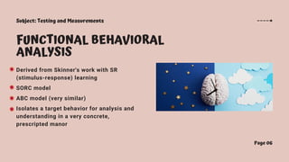 Behavioral assessment.pdf
