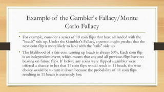 Behavioral Biases14-12-2020.pptx