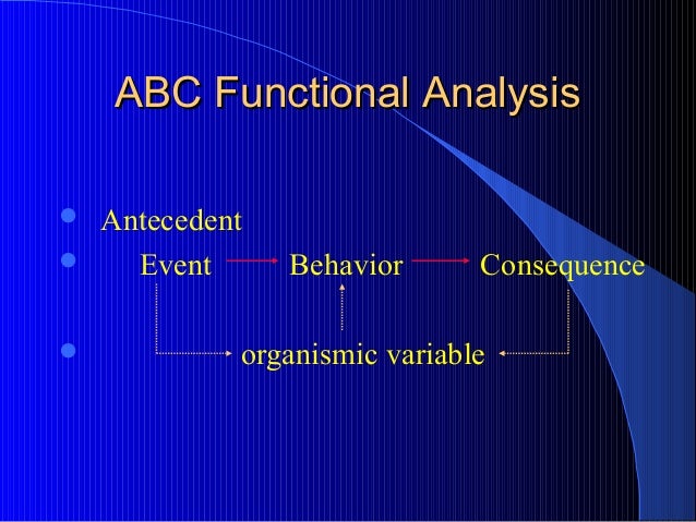 Behavioral cognitivebehavioraltherapies