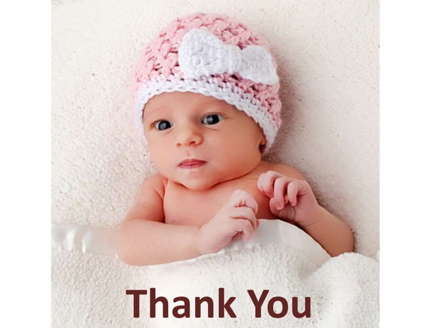 Behavioral diagnosis (Transactional analysis / TA is an integrative ...