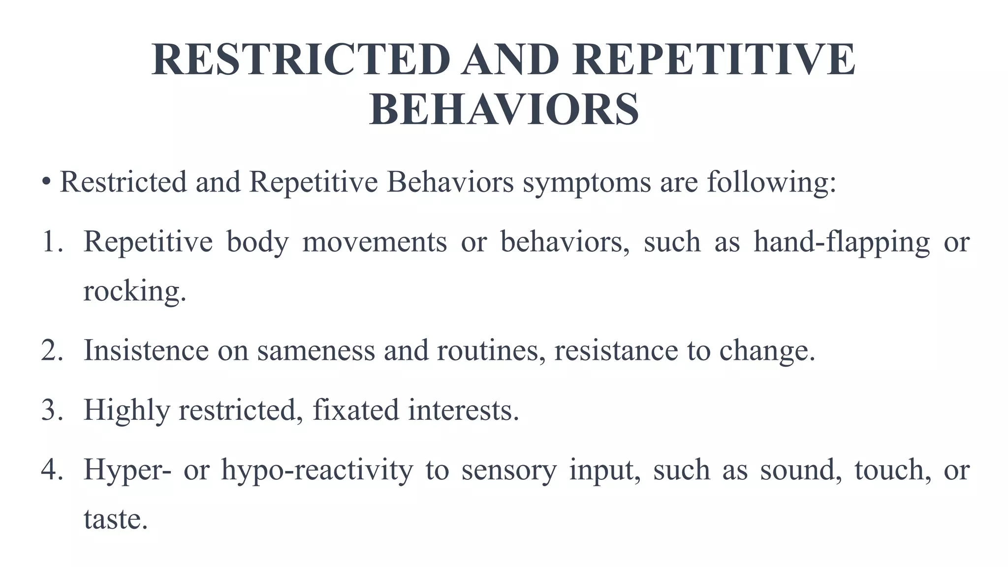 BEHAVIORAL DISORDER.pptx