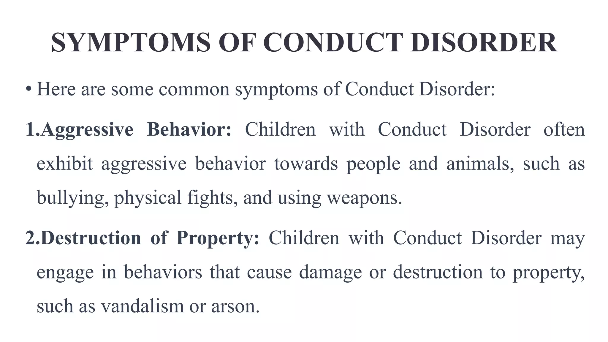 BEHAVIORAL DISORDER.pptx