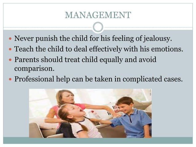 Behavioral disorders | PPTX | Parenting Babies and Toddlers | Parenting