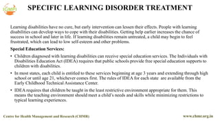 Behavioral and psychiatric Disorders in adults | PDF
