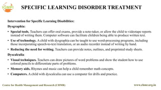 Behavioral and psychiatric Disorders in adults | PDF