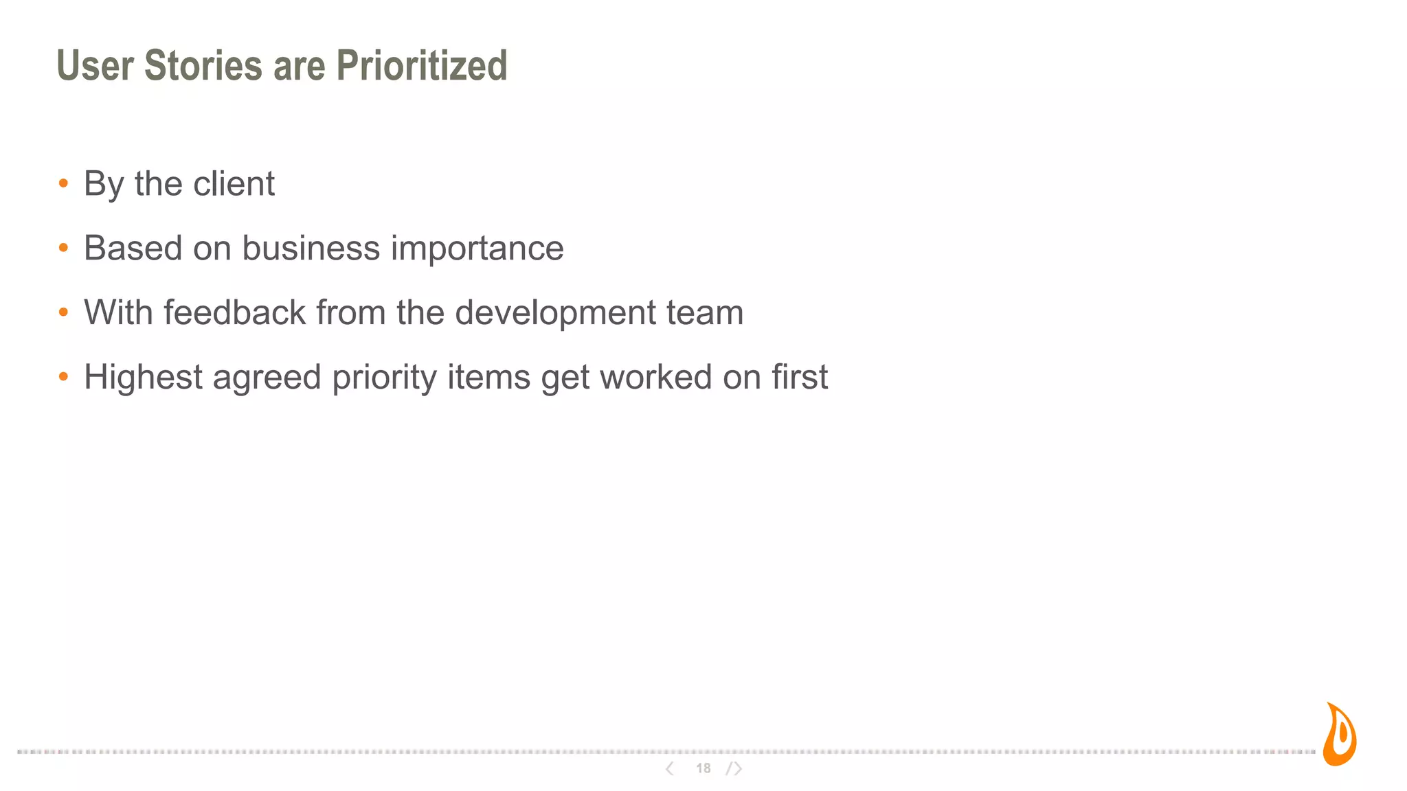 Behavioral driven development with Behat | PPT