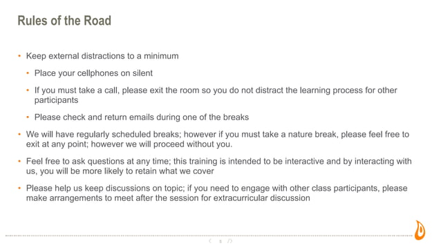Behavioral driven development with Behat | PPT
