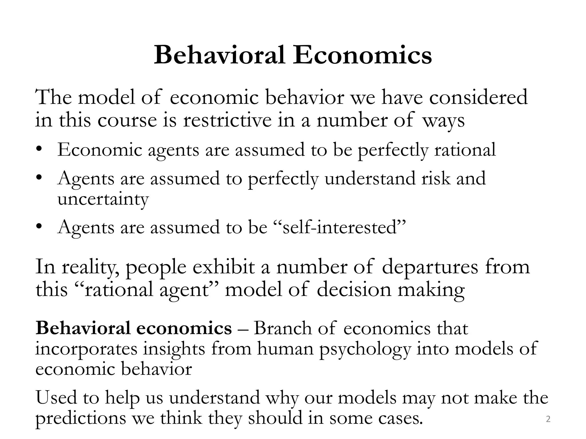 BehavioralEconomicsfinal.pptx