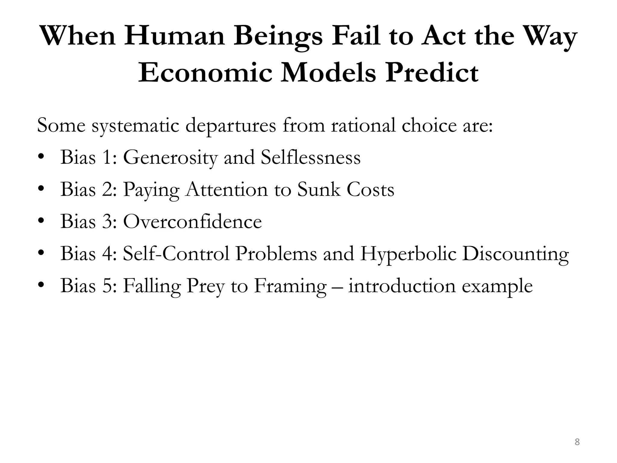 BehavioralEconomicsfinal.pptx