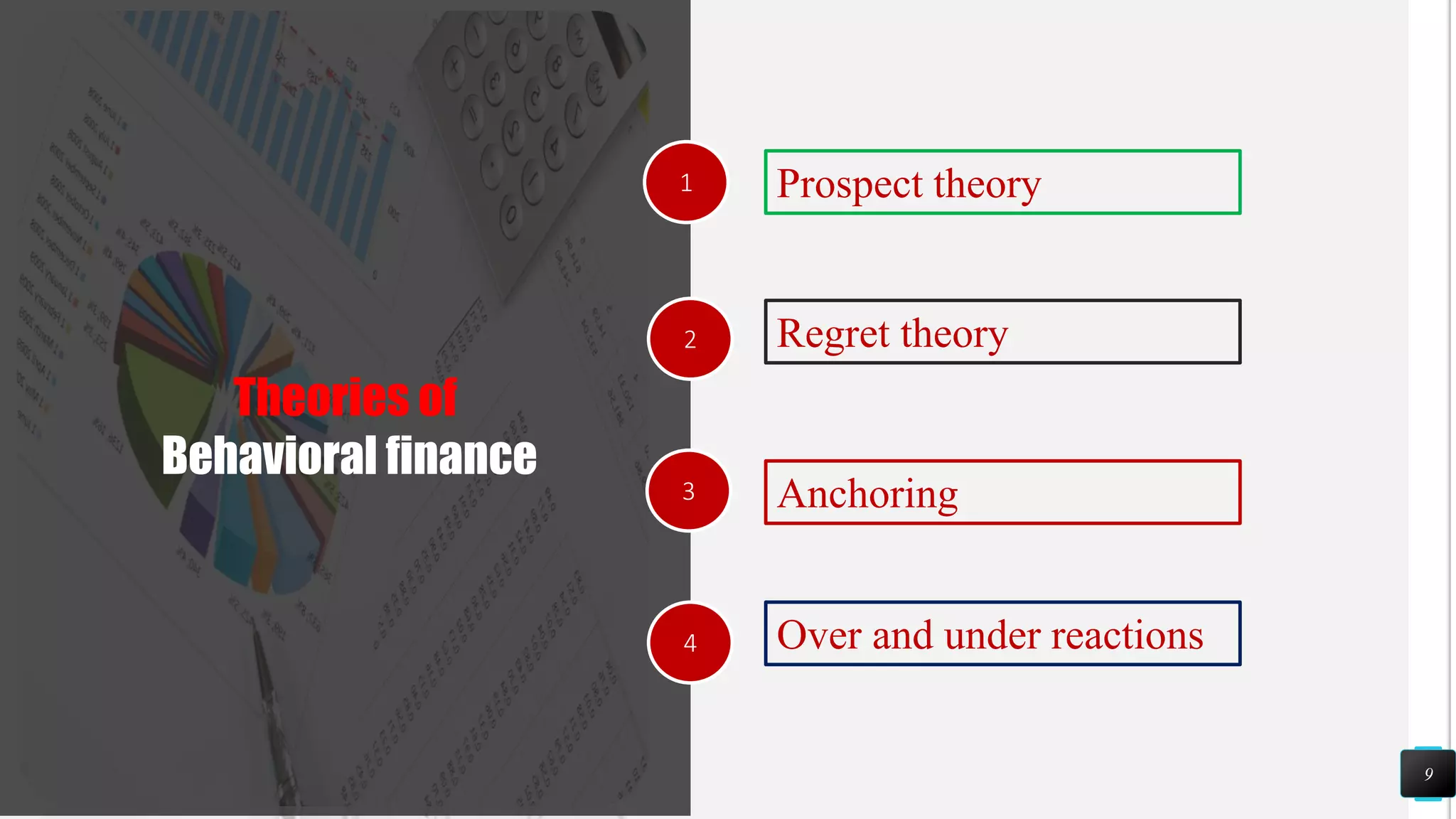 behavioral finance.pptx
