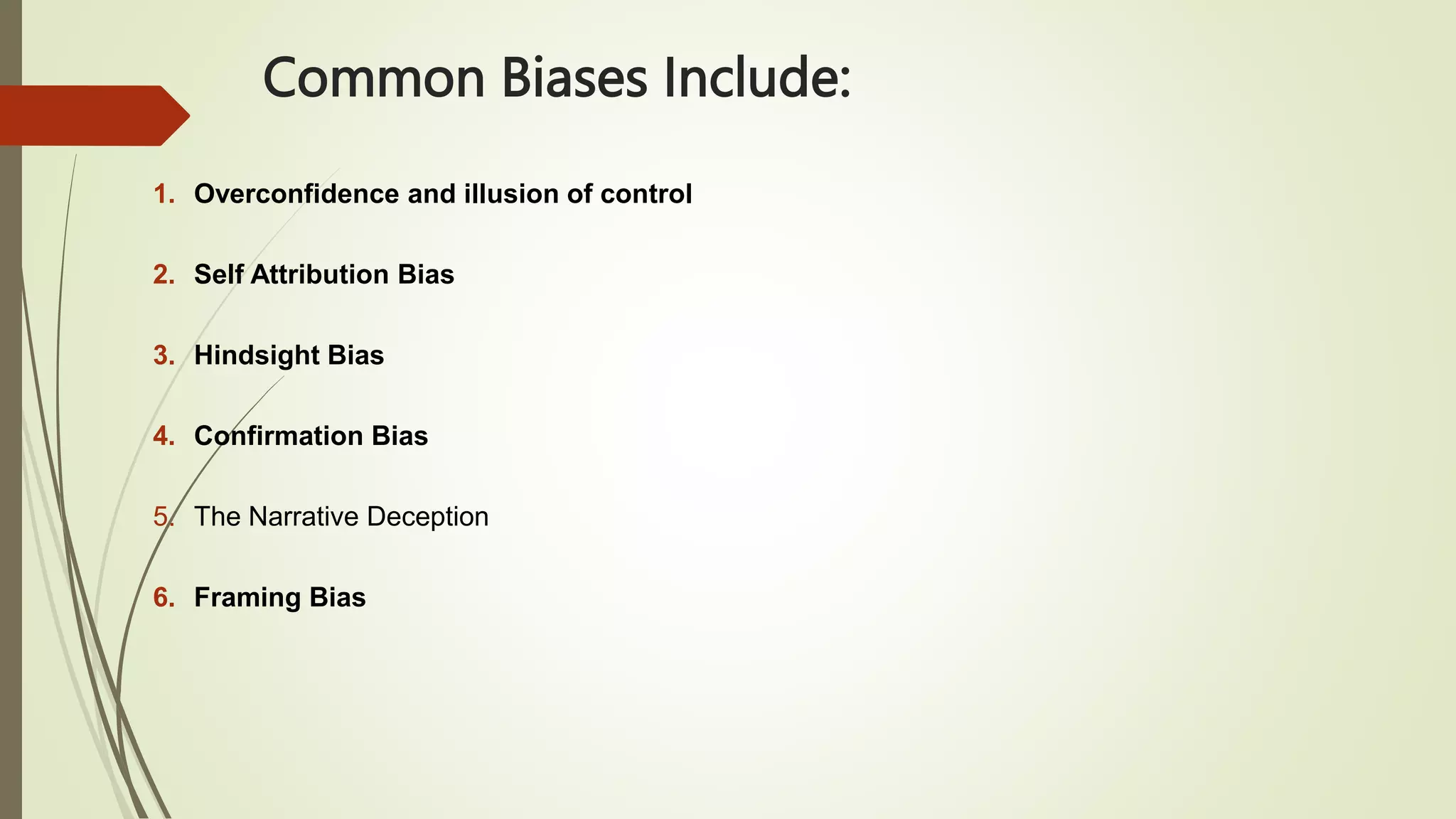 Behavioral Finance.pptx