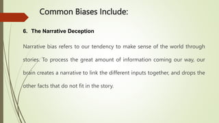 Behavioral Finance.pptx