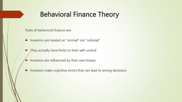 Behavioral Finance.pptx