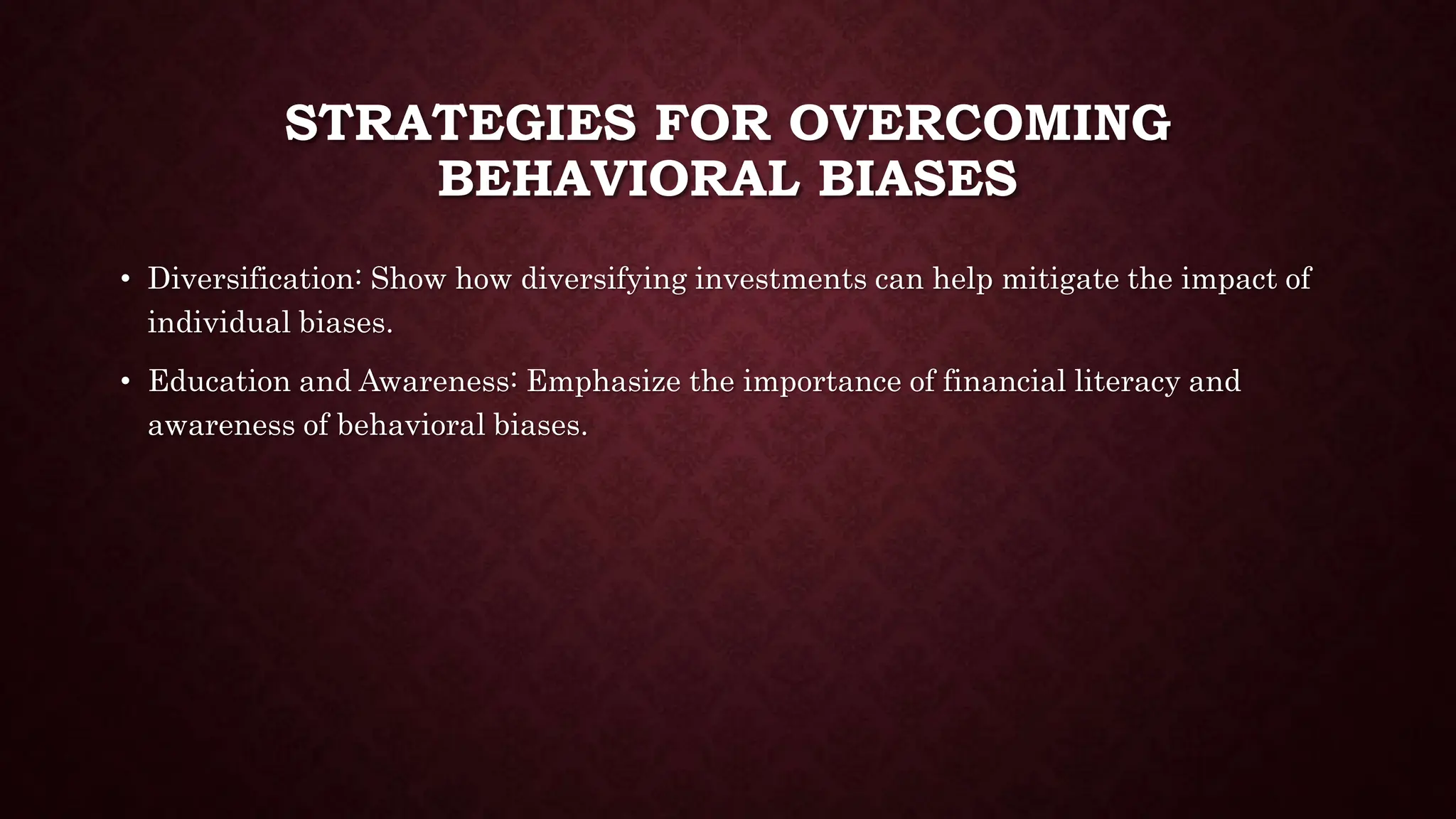 Behavioral Finance.pptx