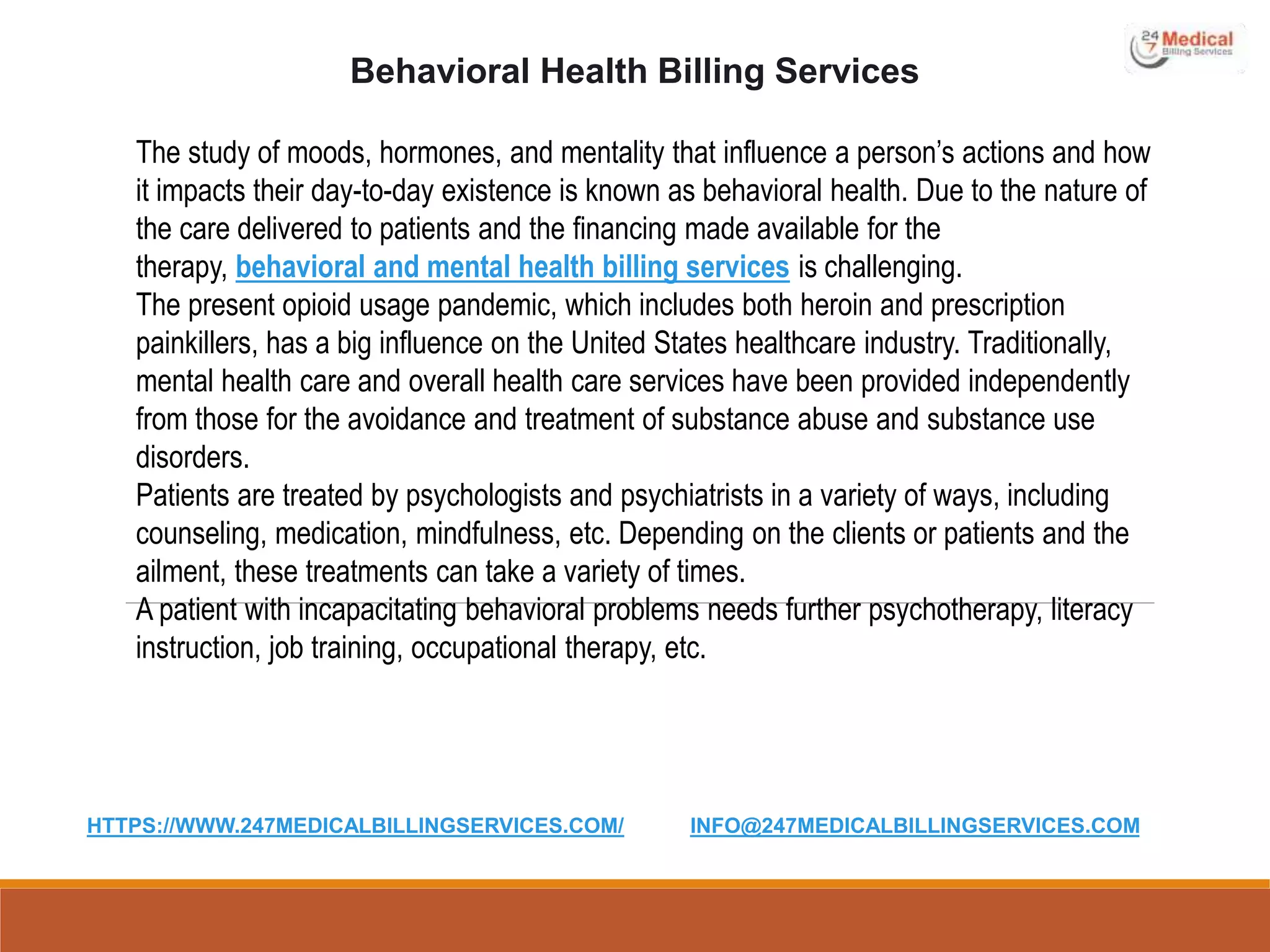 Behavioral Health Billing Services.pptx