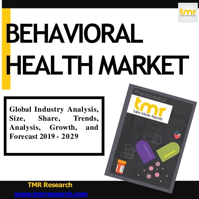 What Is Behavioral Health what-is-behavioral-health