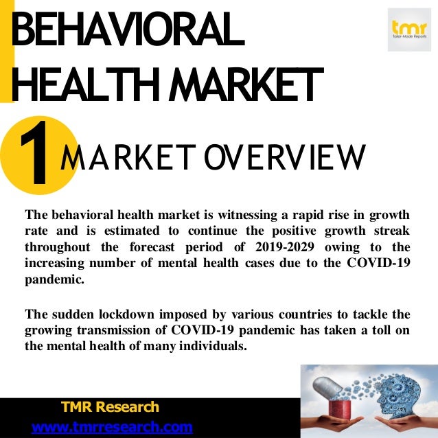 What Is Behavioral Health what-is-behavioral-health
