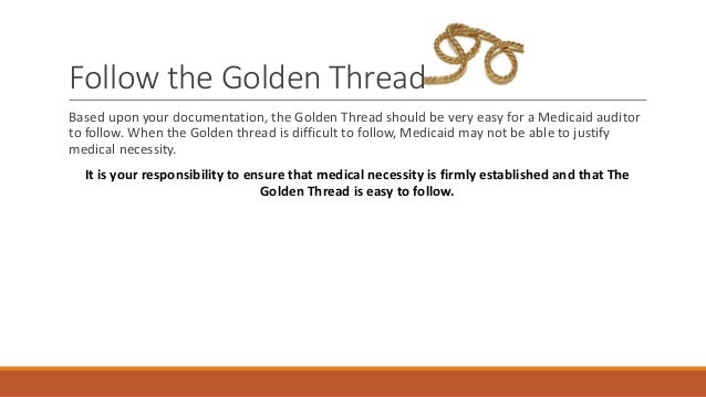 Behavioral Health Orientation