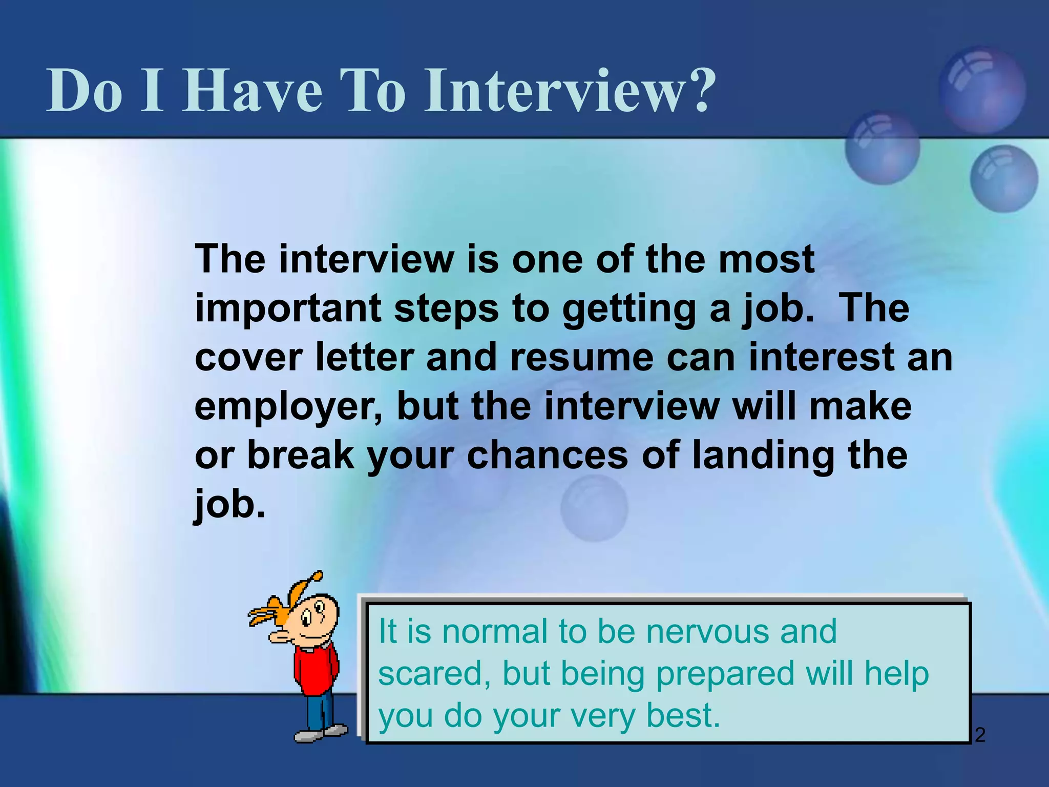behavioral_interviewing.ppt
