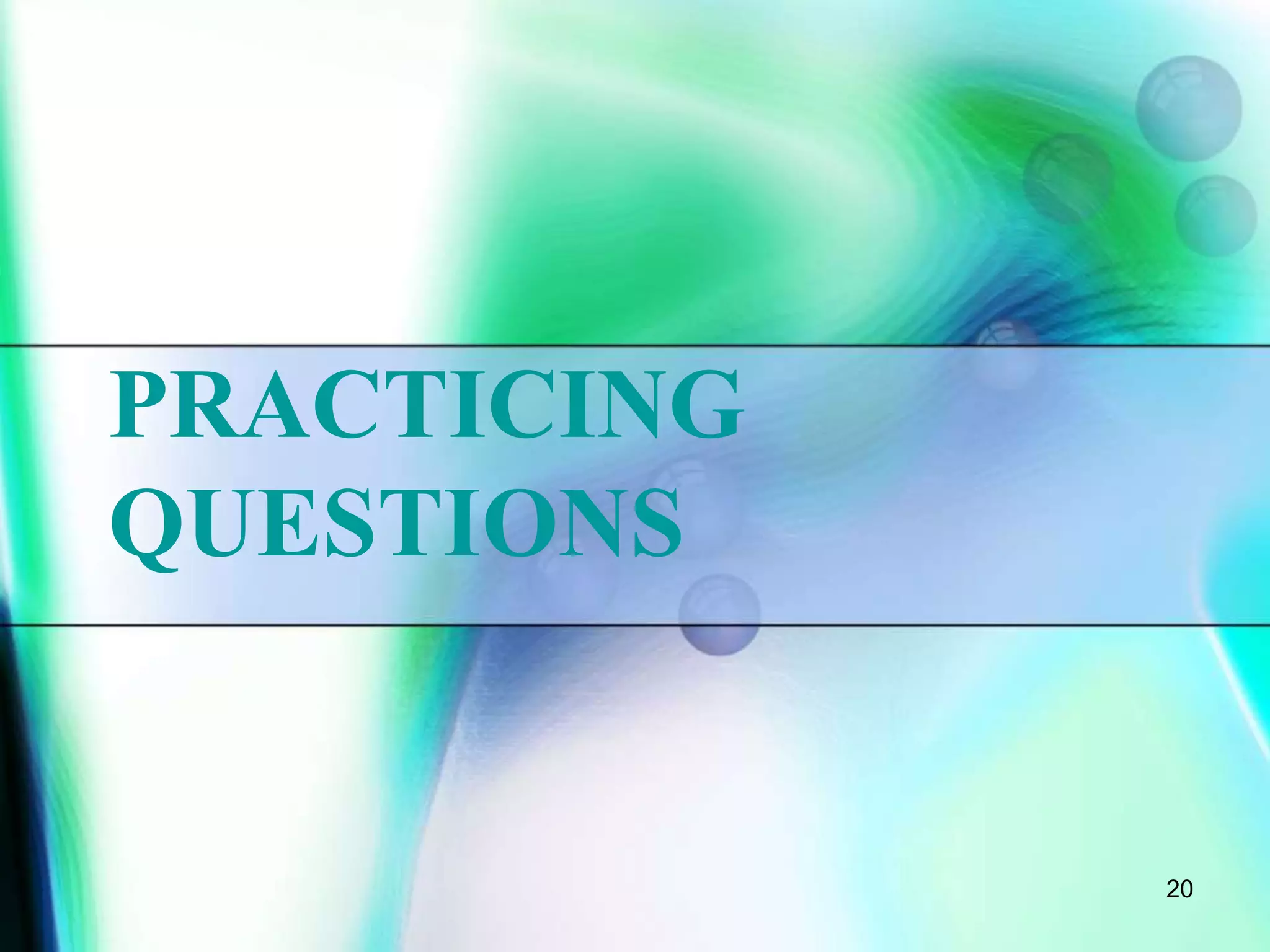 behavioral_interviewing.ppt