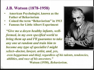 Summary of Behavioral Learning Theories.pptx