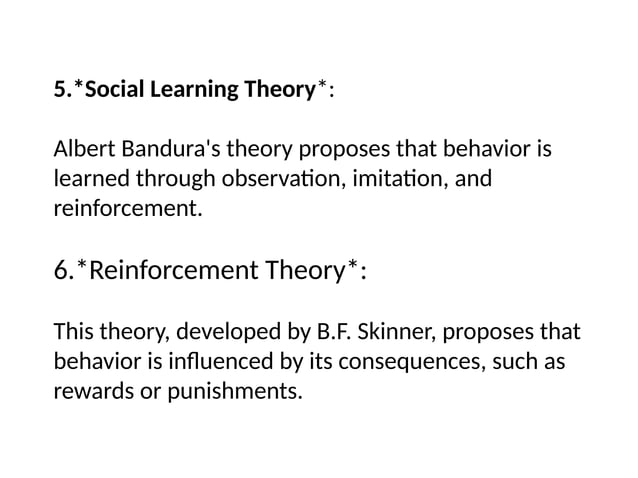 BEHAVIORAL MANAGEMENT.pptxextreme powerpoint | PPTX