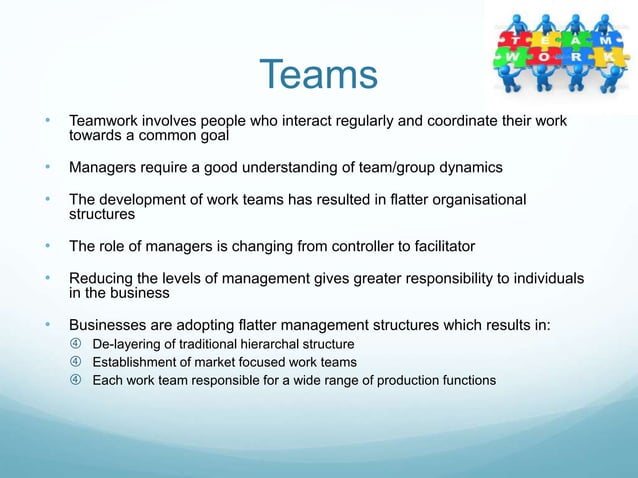 Behavioral management approach | PPTX | Executive Leadership ...