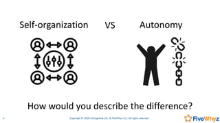 More Autonomous Teams Using Behavioral Marker Systems - A Tool for ...