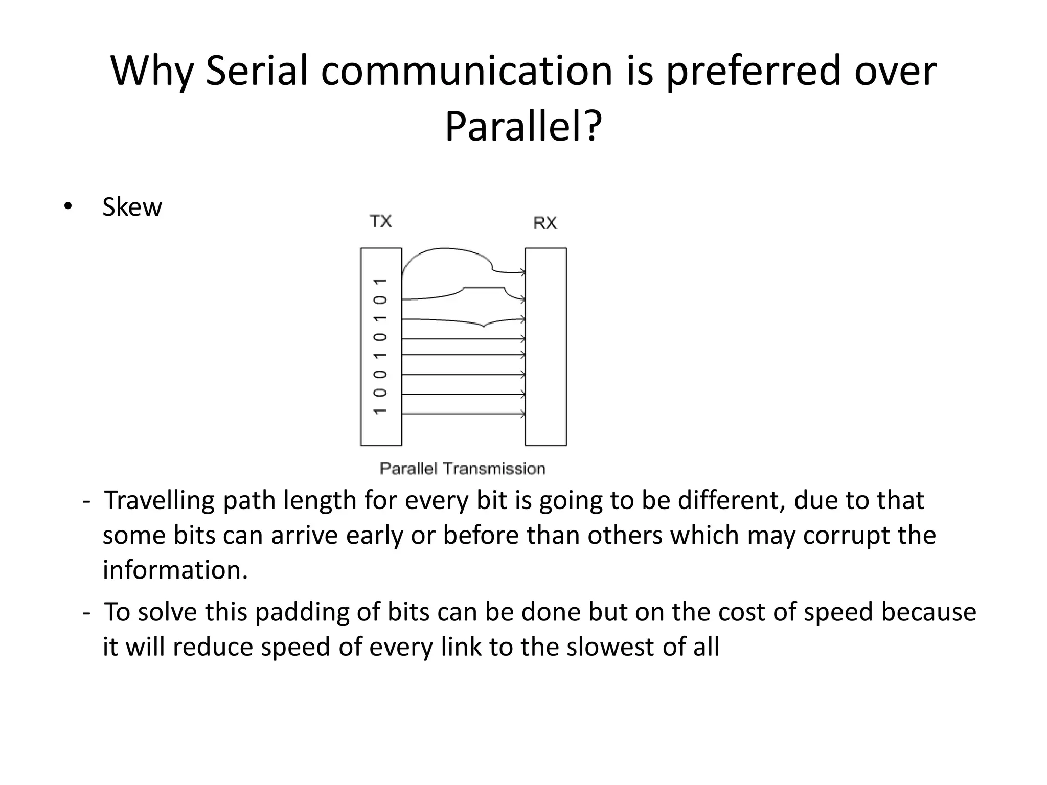Behavioral modeling of Clock/Data Recovery | PDF