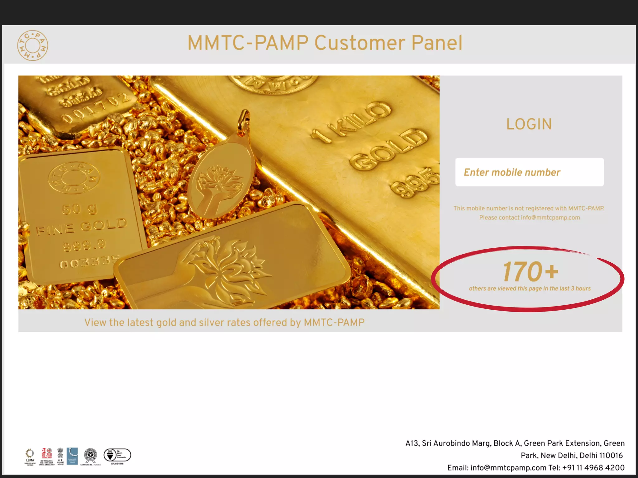 8 Actionable Behavioral Ux Design Patterns Pdf Brain And Nervous