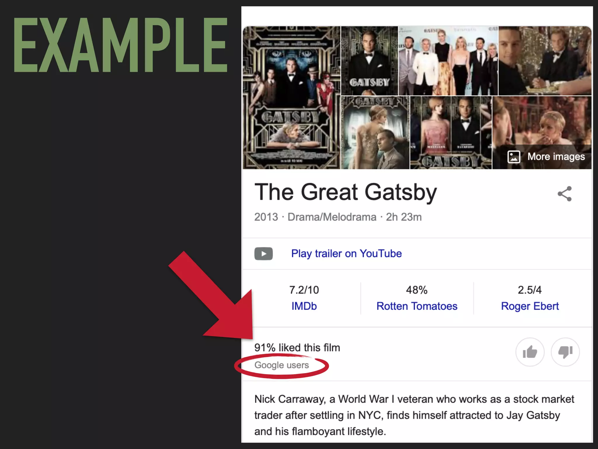 8 Actionable Behavioral UX Design Patterns | PDF