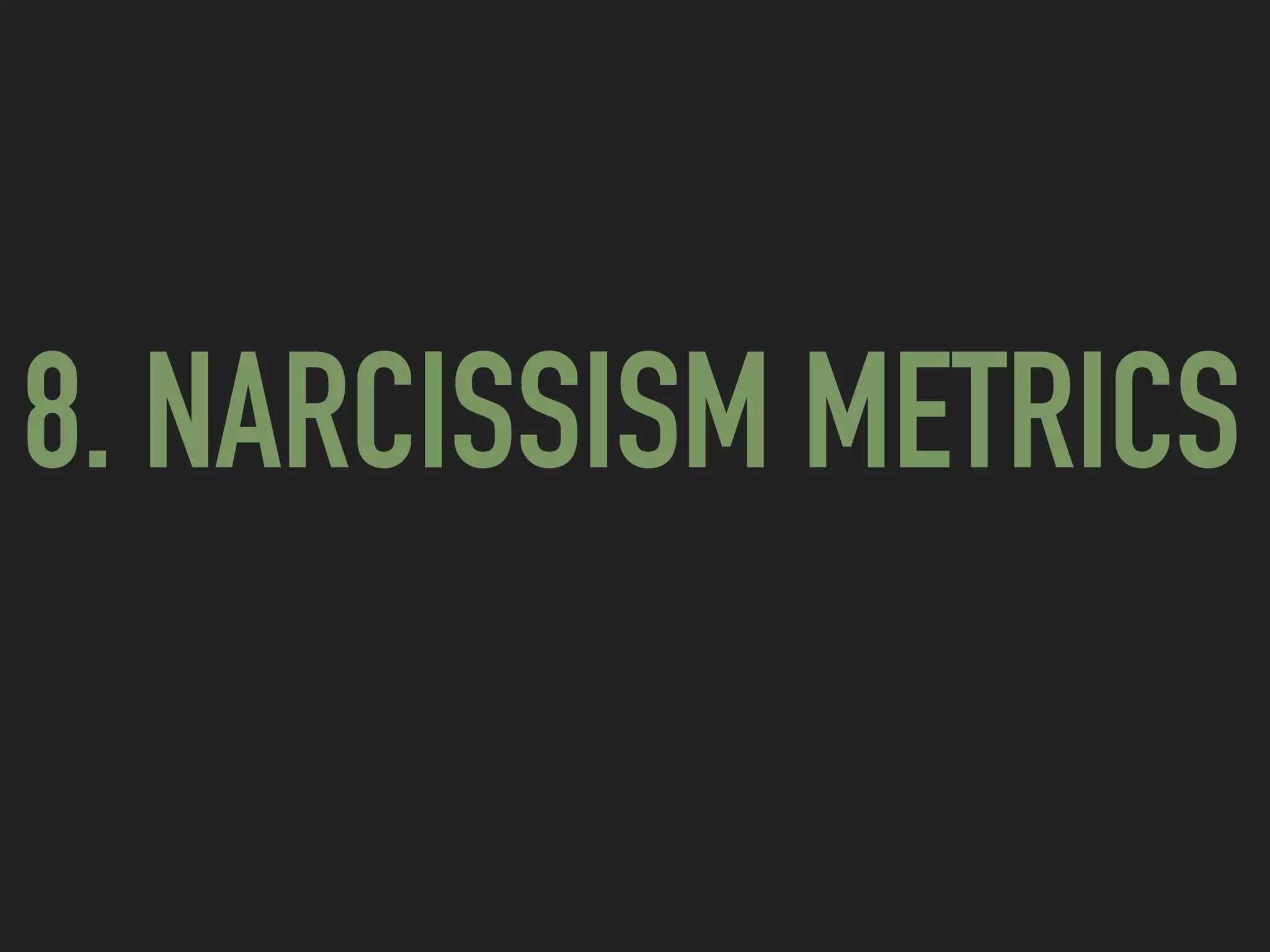 8 Actionable Behavioral Ux Design Patterns Pdf Brain And Nervous System Disorders Diseases