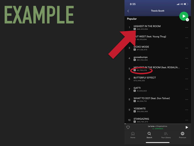 8 Actionable Behavioral UX Design Patterns | PDF | Brain and Nervous ...
