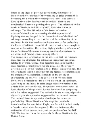 Behavioral Portfolio TheoryBehavioral portfolio theory(BPT), int.docx