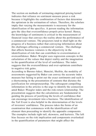 Behavioral Portfolio TheoryBehavioral portfolio theory(BPT), int.docx
