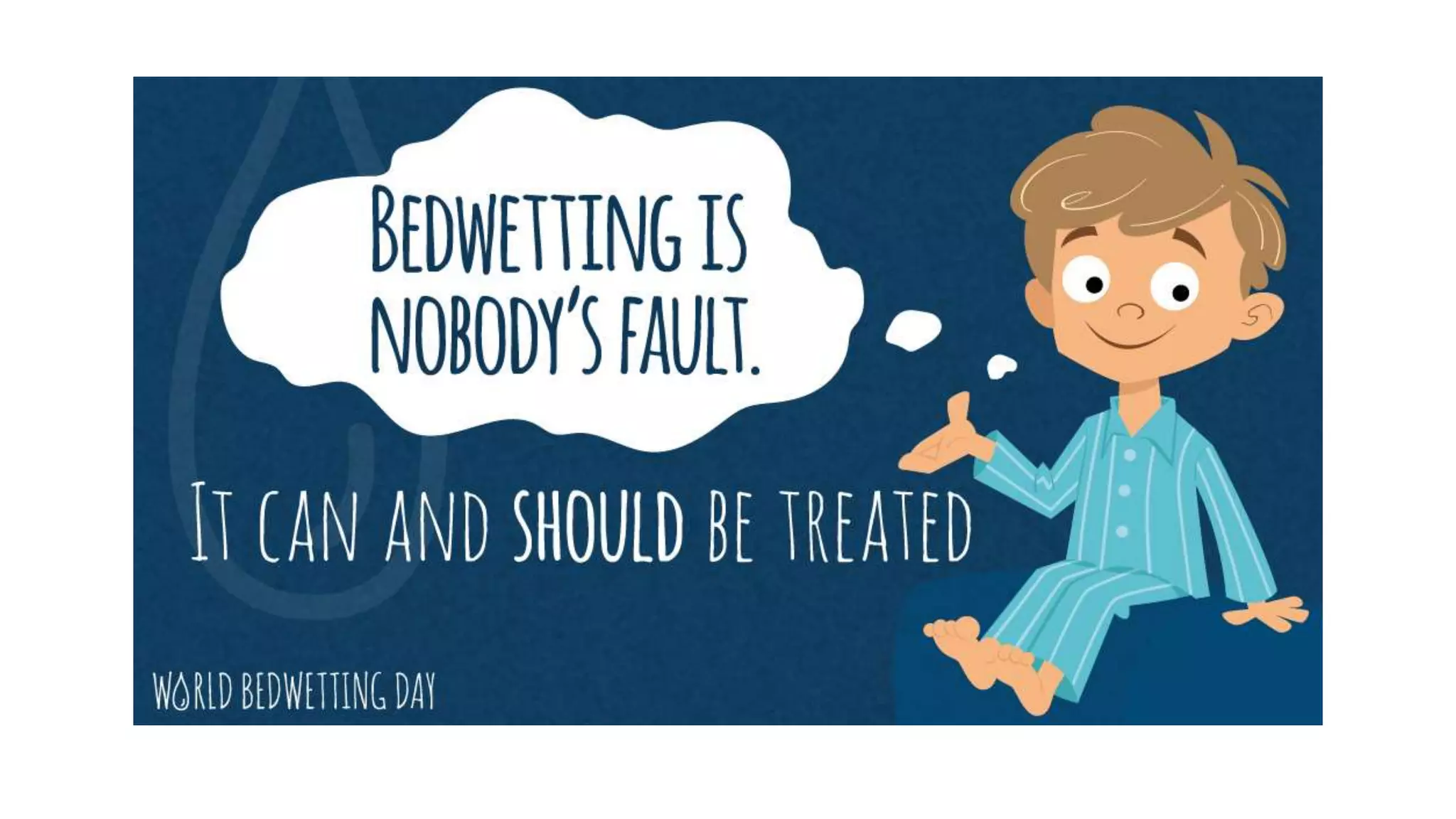 Behavioral problems in children | PPTX