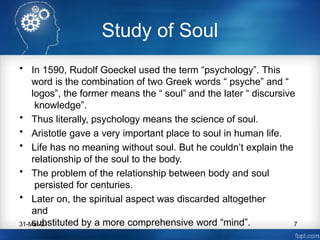 Behavioral Psychology intro for nurses333.pptx