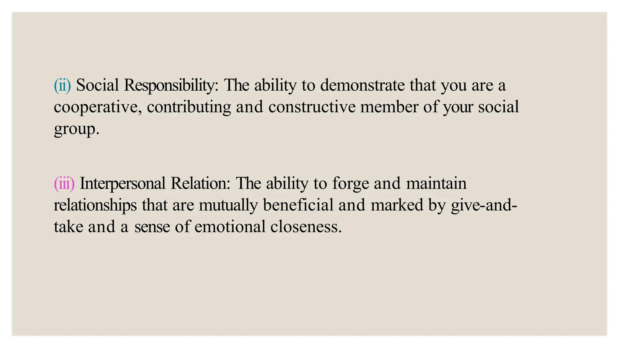 behavioral psychology presentation.pptx... | PPTX