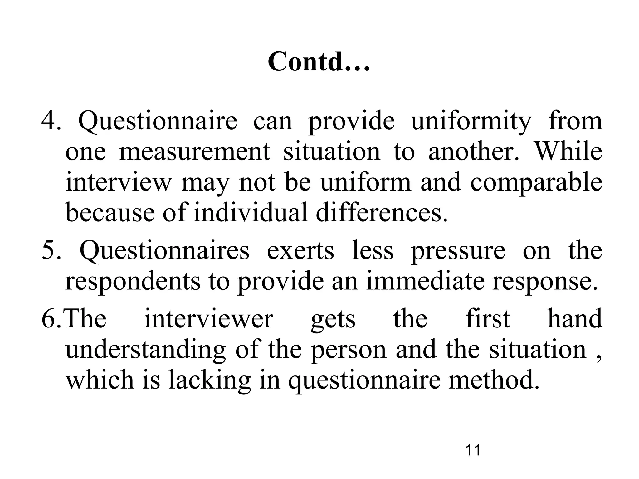 Behavioral science | PPT