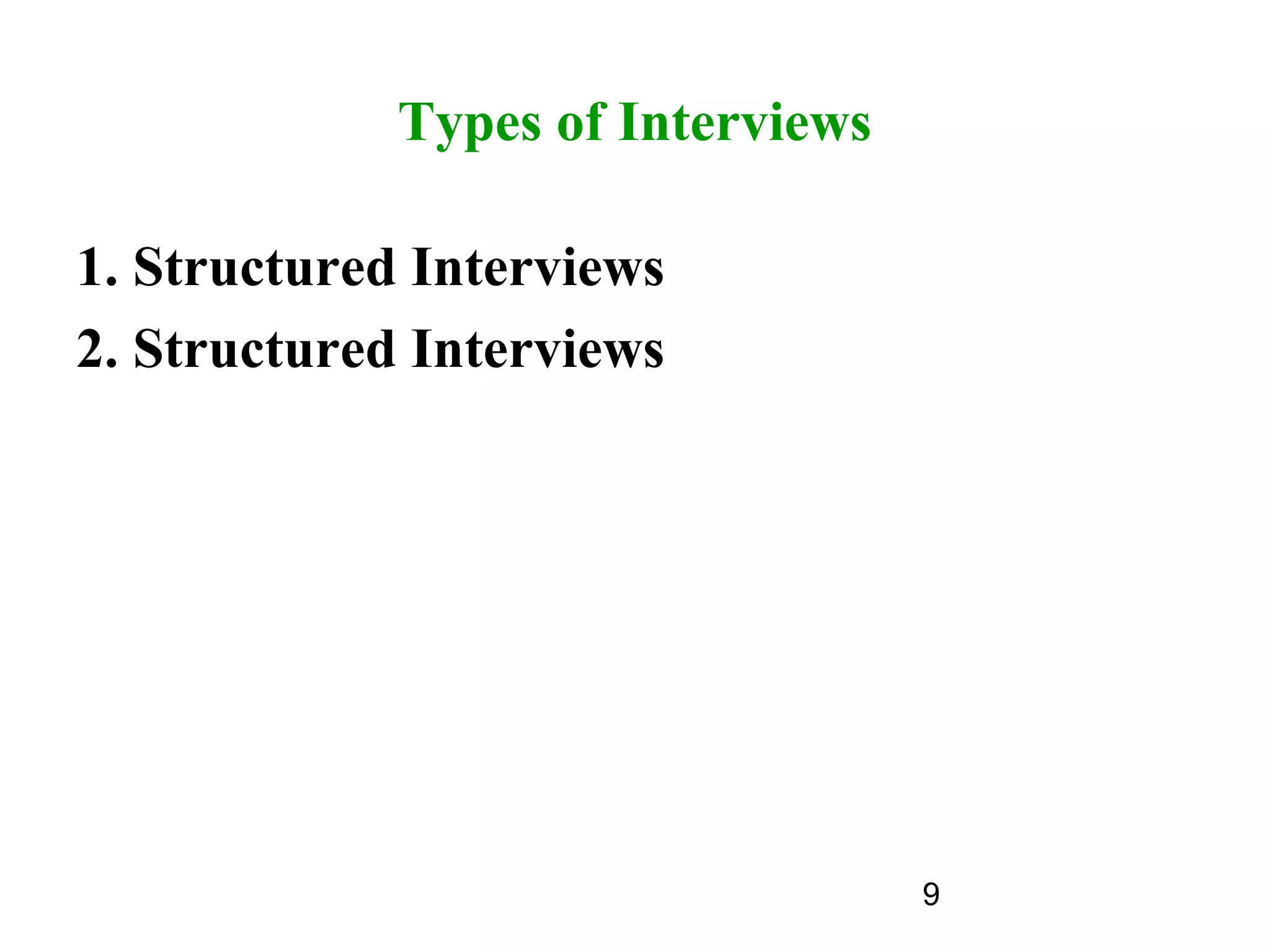 Behavioral science | PPT