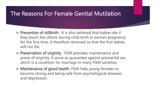 Behavioral Science Presentation NAC Students.pptx