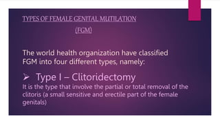 Behavioral Science Presentation NAC Students.pptx