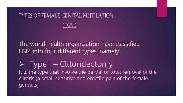 Behavioral Science Presentation NAC Students.pptx