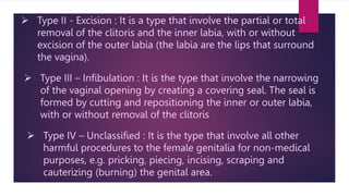 Behavioral Science Presentation NAC Students.pptx