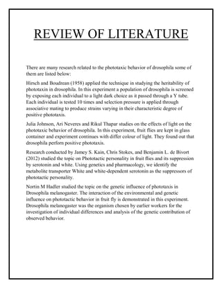 MSC MINI PROJECTBEHAVIORAL STUDY original.pdf