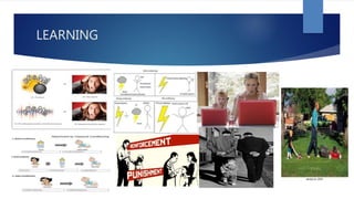 Behavioral therapy presentation | PPT