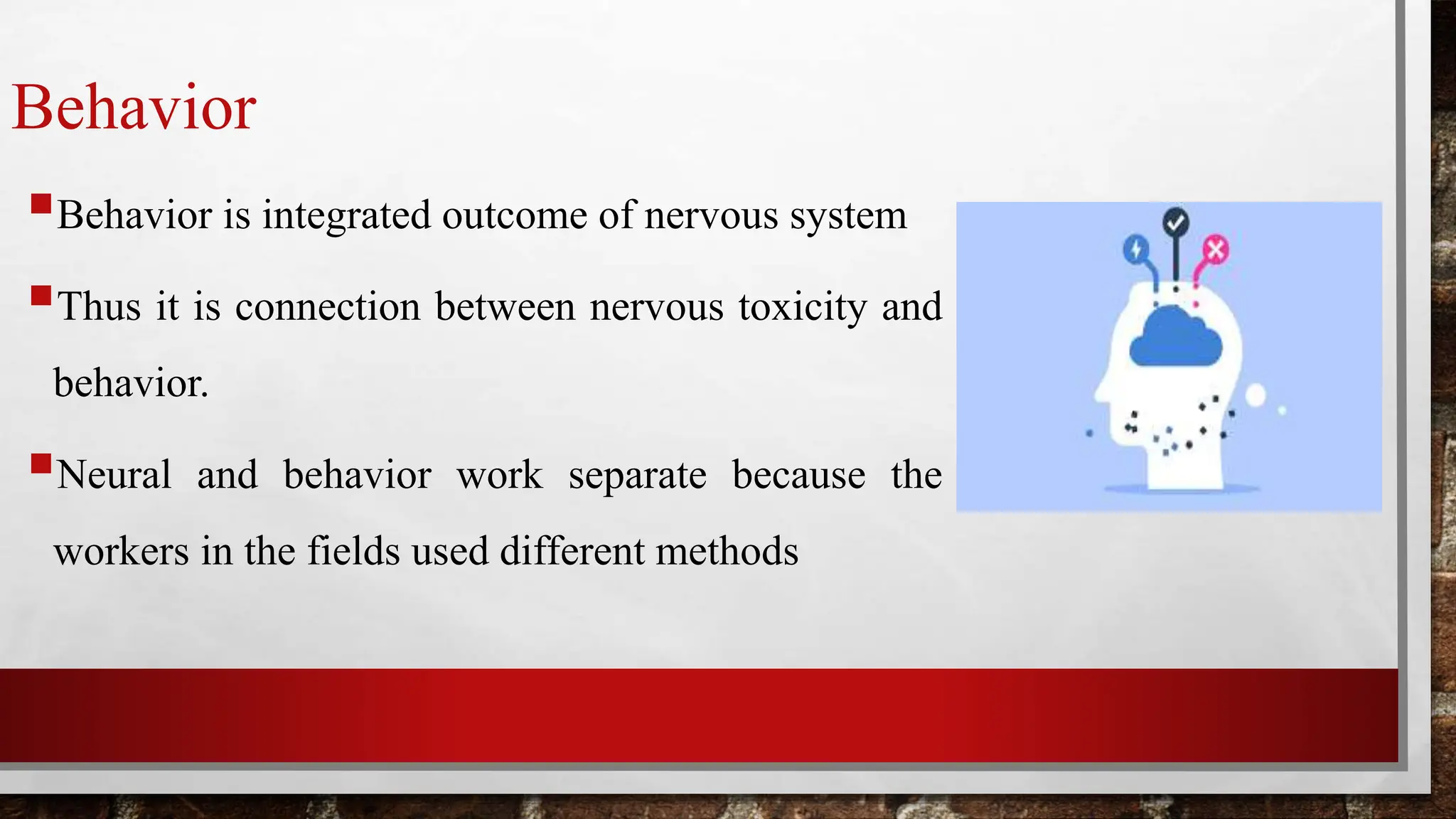 behavioral toxicity MSc.pptx