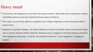 behavioral toxicity MSc.pptx