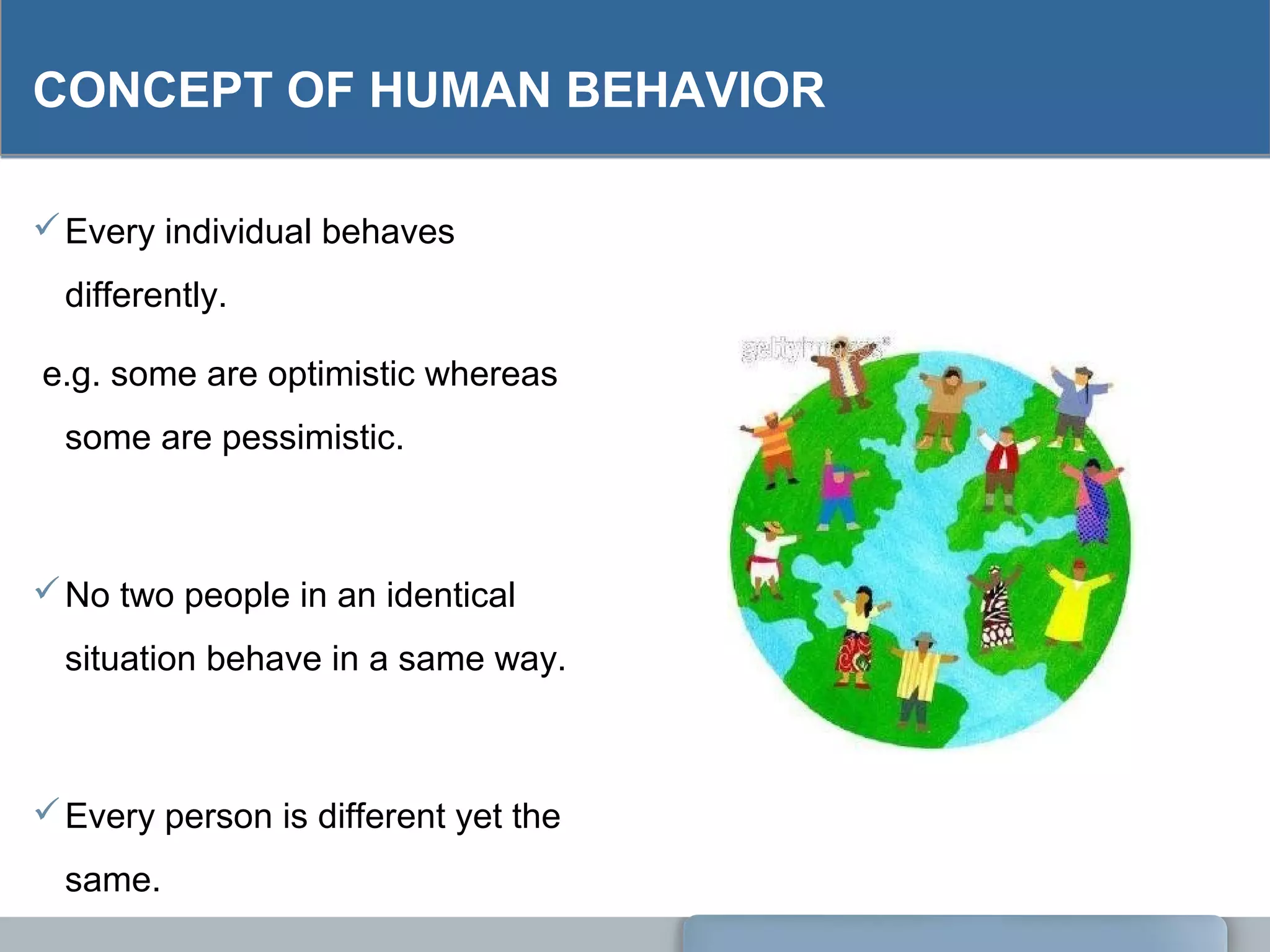 Behavioral Training : Behavioral skills in employees | PPT